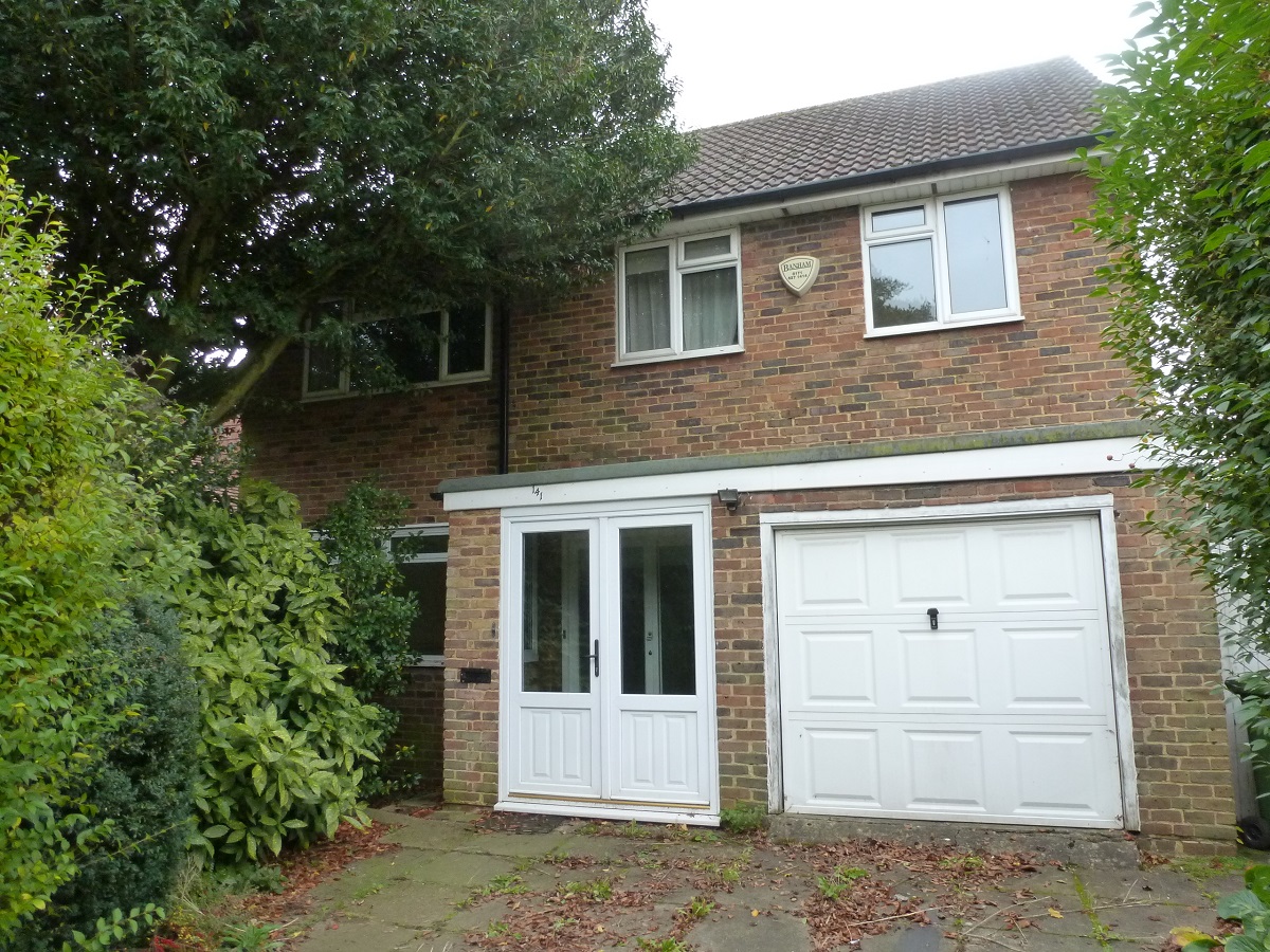 Rentals | Berkshire Estate Agents