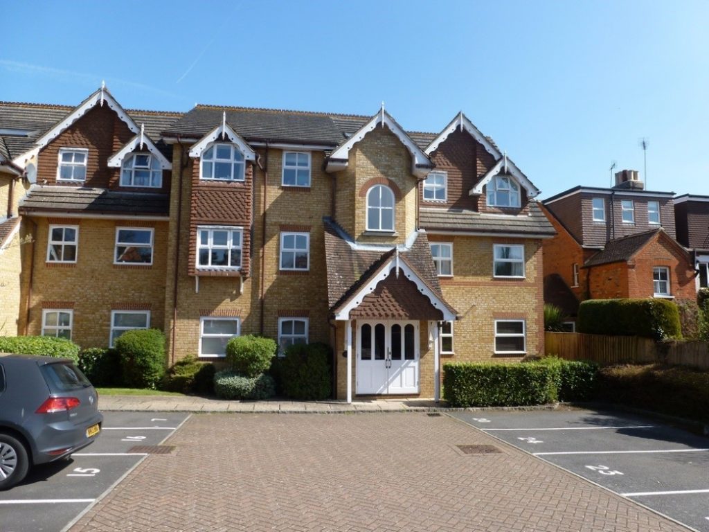 Rentals | Berkshire Estate Agents