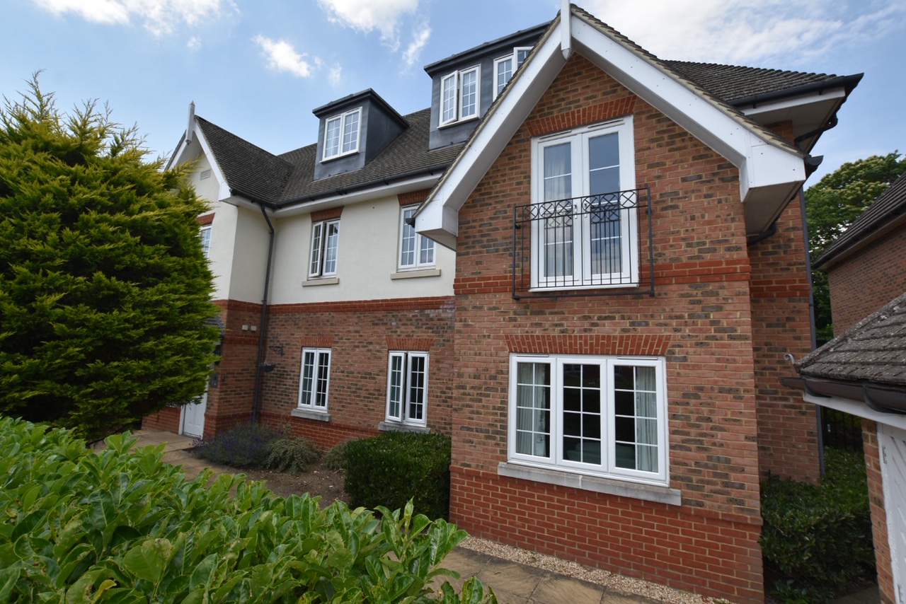 Sales | Berkshire Estate Agents