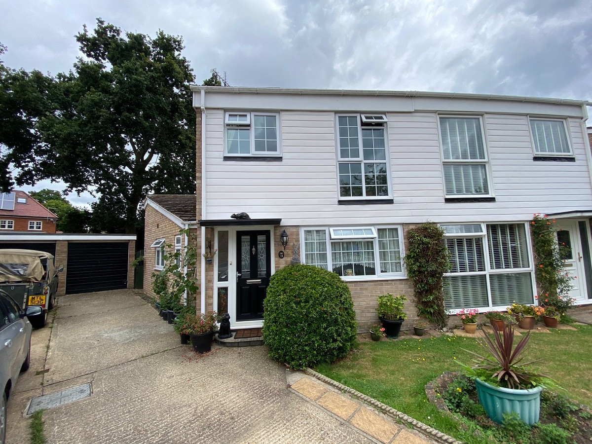 Sales | Berkshire Estate Agents