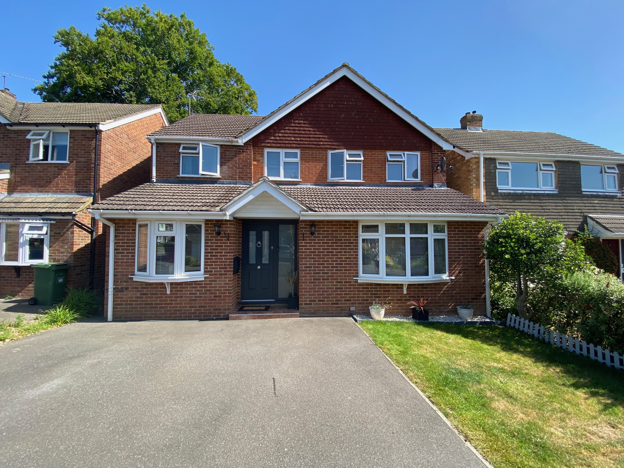 Sales | Berkshire Estate Agents