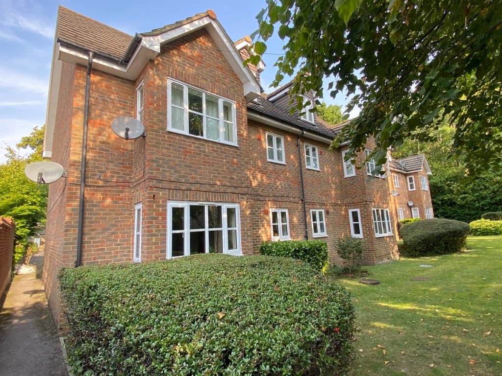 Sales | Berkshire Estate Agents