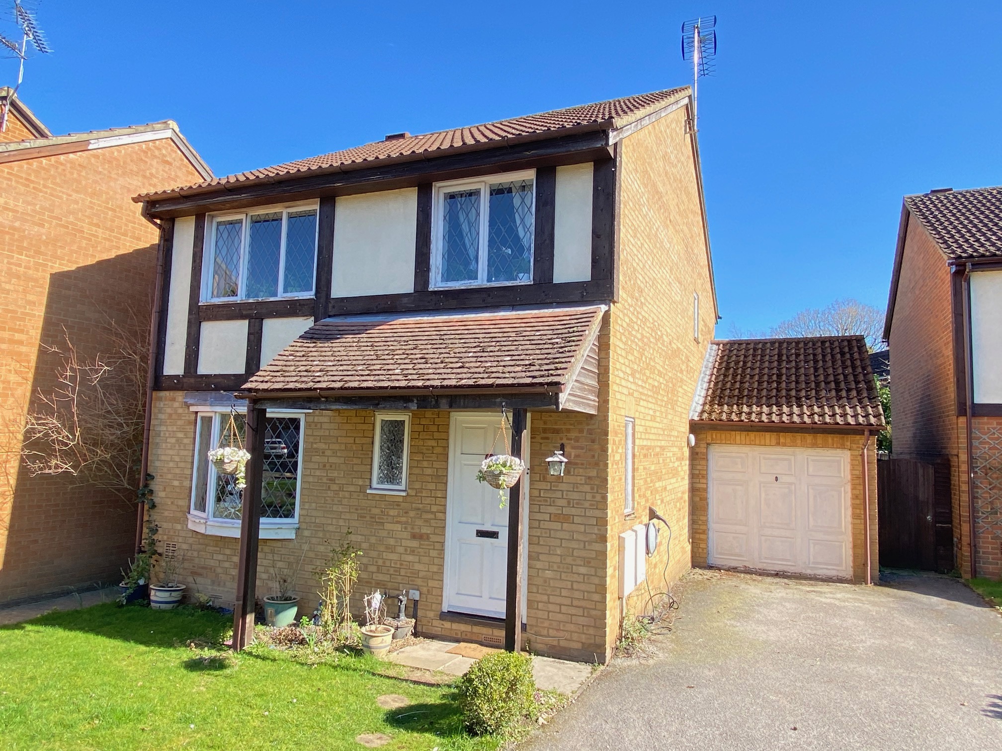 Sales | Berkshire Estate Agents